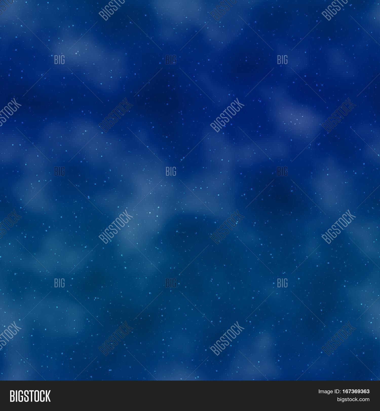 Illustration Dark Blue Image & Photo (Free Trial) | Bigstock