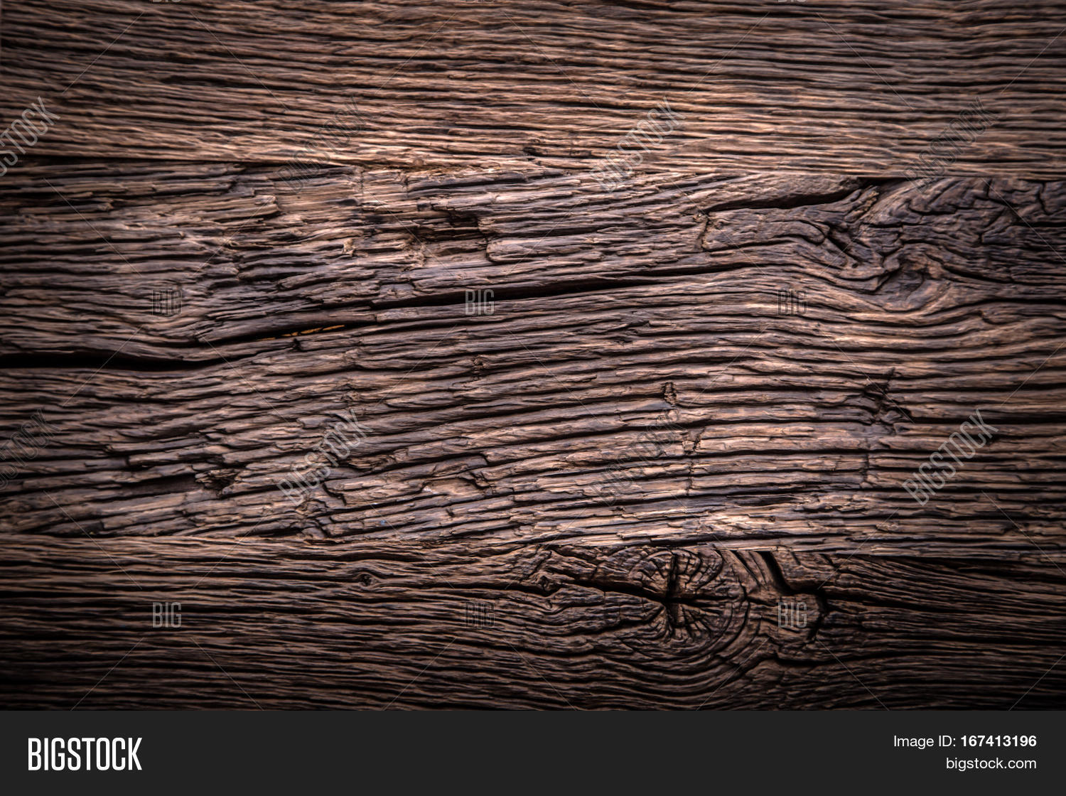 Oak Background.Very Image & Photo (Free Trial) | Bigstock