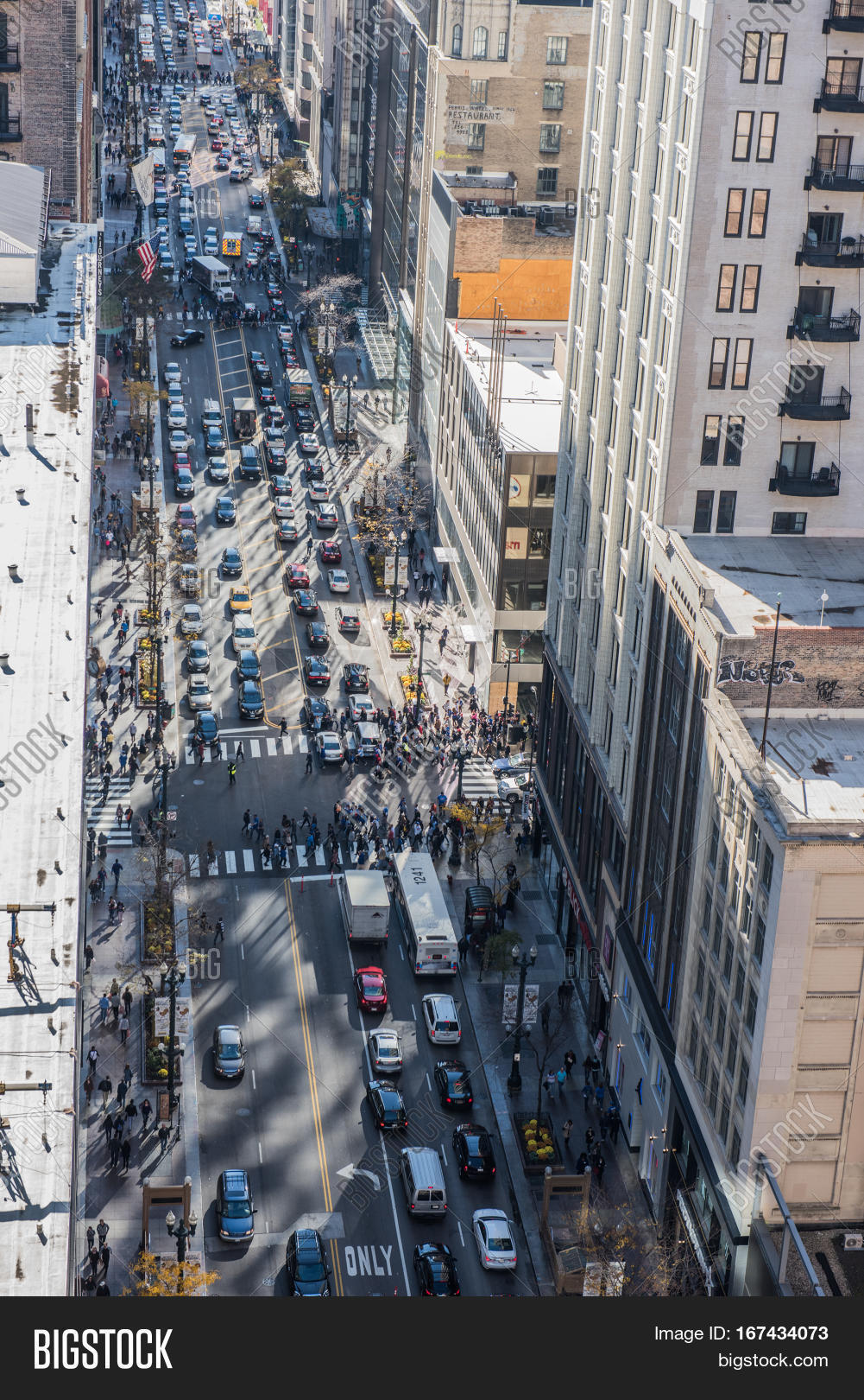 Picture We Can Busy Image & Photo (Free Trial) | Bigstock