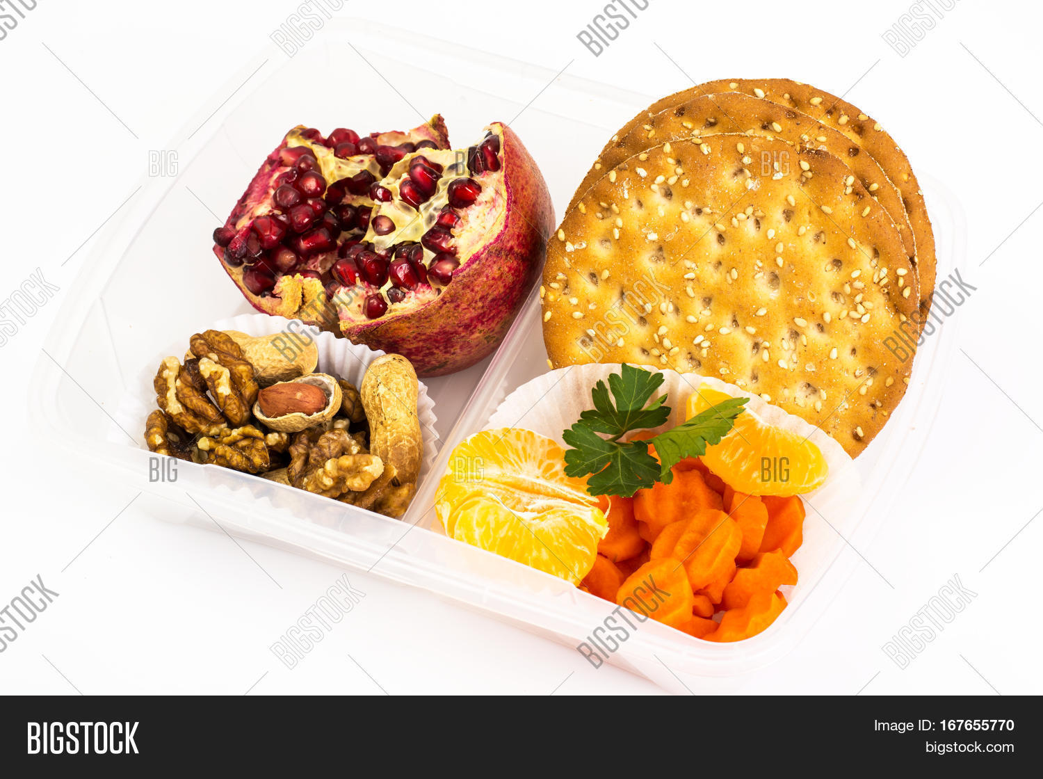 Set Healthy Dietary Image & Photo (Free Trial) | Bigstock