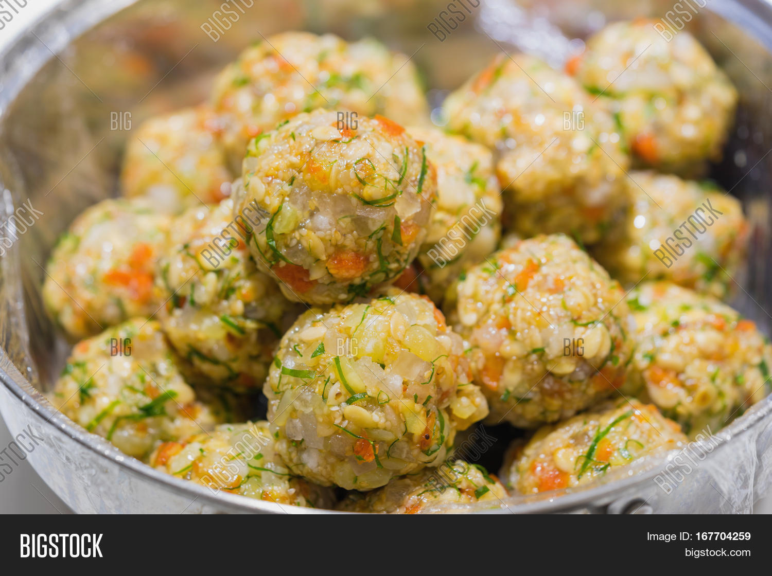 Stuffing Make Moon- Image & Photo (Free Trial) | Bigstock