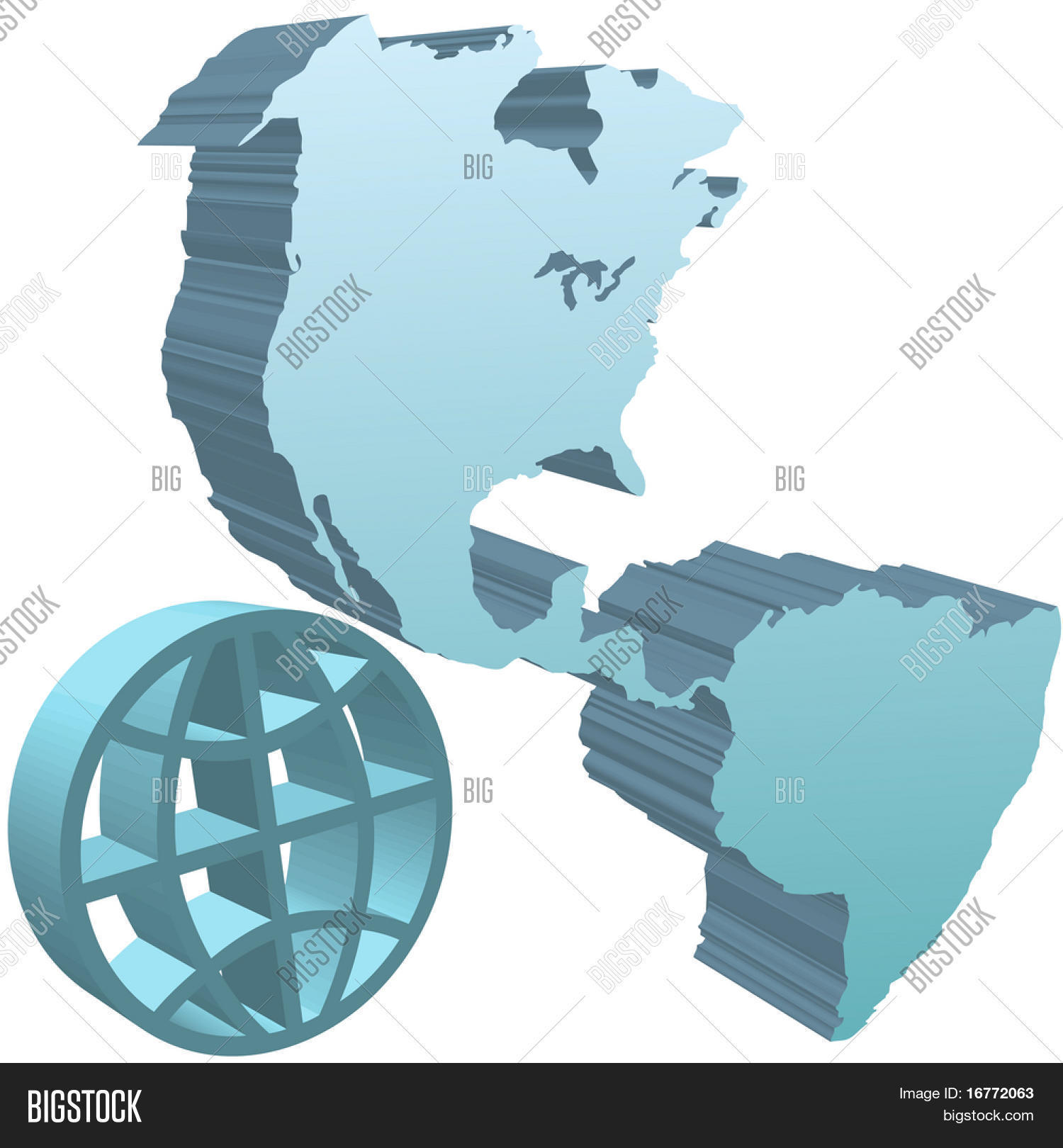 Symbol Western Vector & Photo (Free Trial) | Bigstock