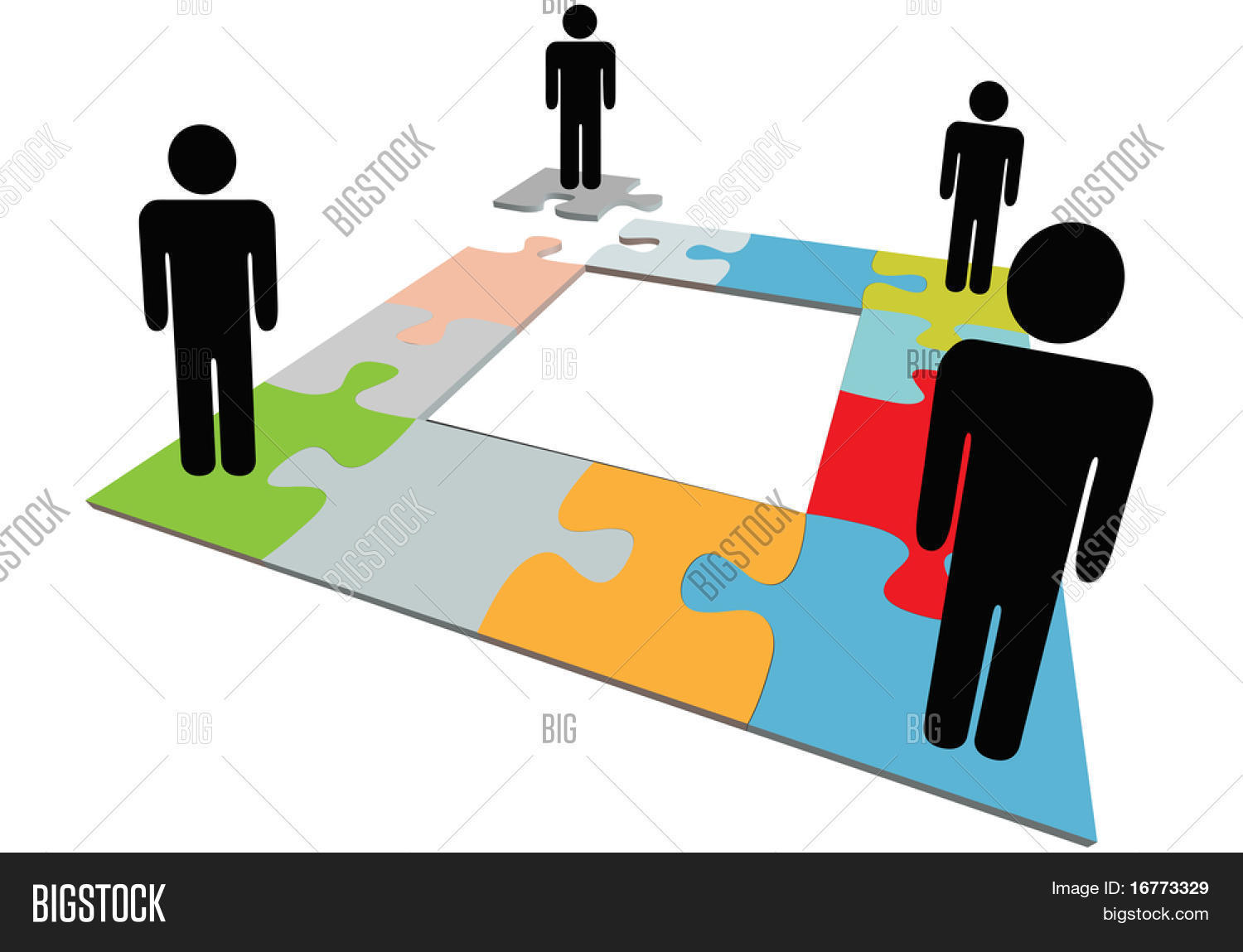 Person Solution Vector & Photo (Free Trial) | Bigstock