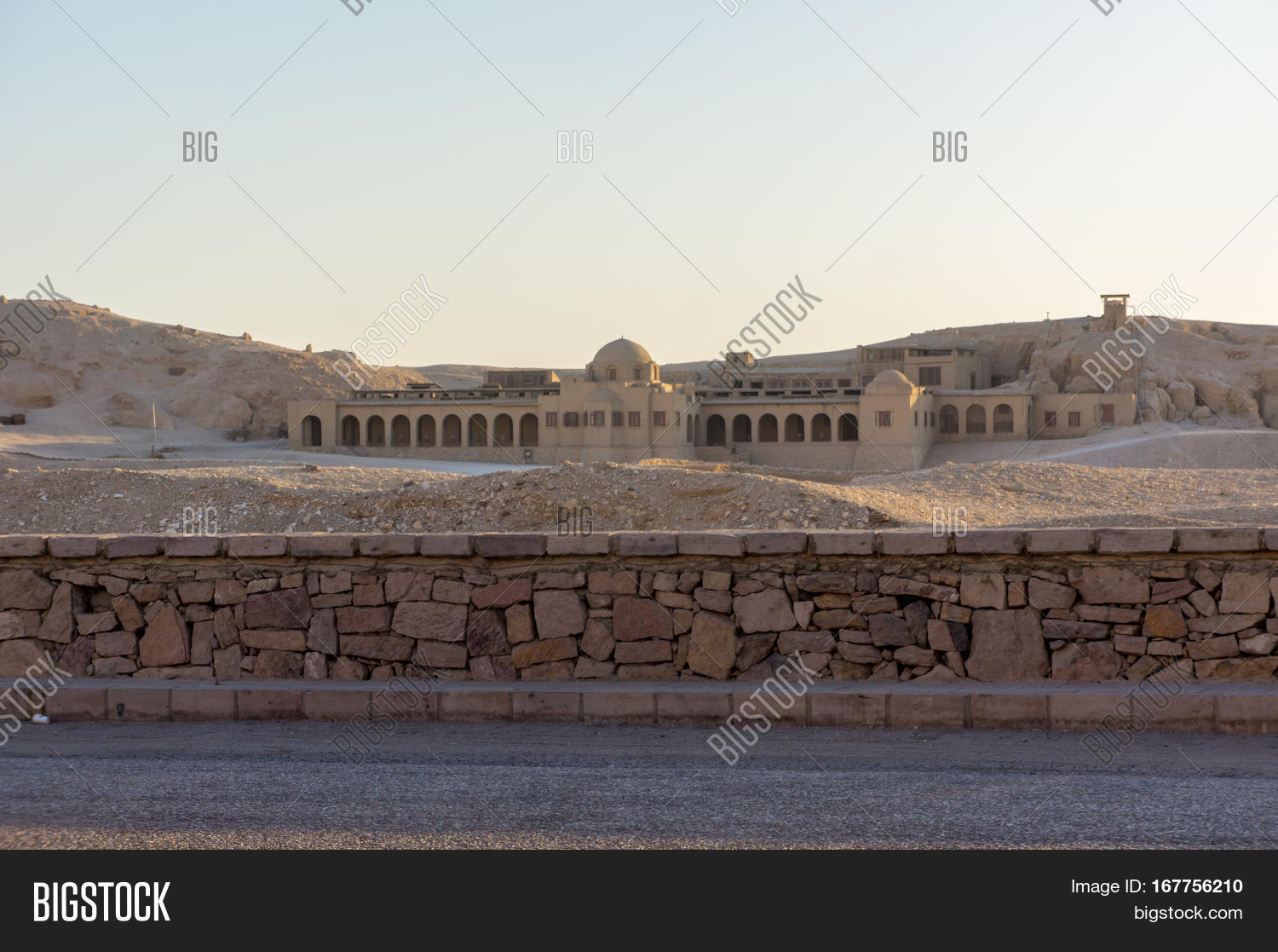 Building Near Image & Photo (Free Trial) | Bigstock