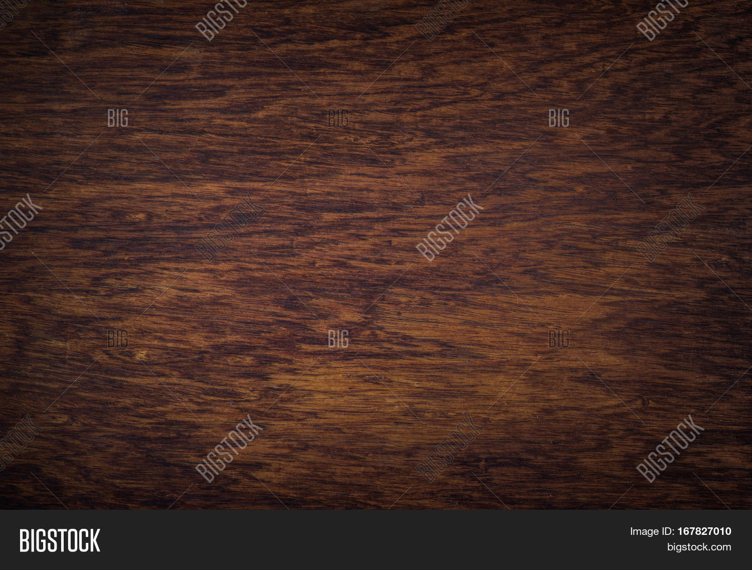 Macro Ormosia Wood Image & Photo (Free Trial) | Bigstock