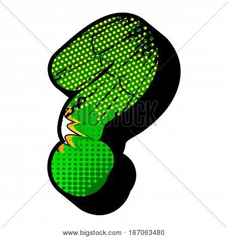 เวกเตอร์และภาพถ่าย (ทดลองใช้ฟรี) | Bigstock