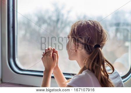 Beautiful Young Woman Image & Photo (Free Trial) | Bigstock