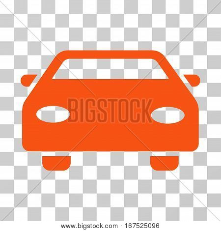 Car Vector Pictogram Vector & Photo (Free Trial) | Bigstock