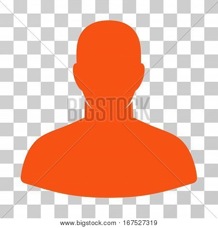 User Vector Pictogram Vector & Photo (Free Trial) | Bigstock
