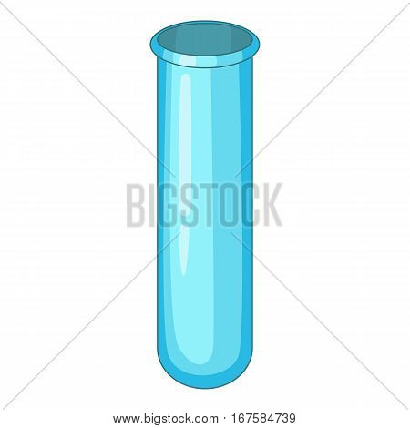Empty Beaker Icon. Vector & Photo (Free Trial) | Bigstock