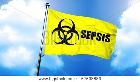 Sepsis Images, Illustrations & Vectors (Free) - Bigstock