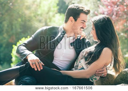 Deep Kiss Images, Illustrations & Vectors (Free) - Bigstock
