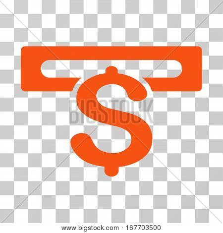 Banking Machine Icon Vector & Photo (Free Trial) | Bigstock