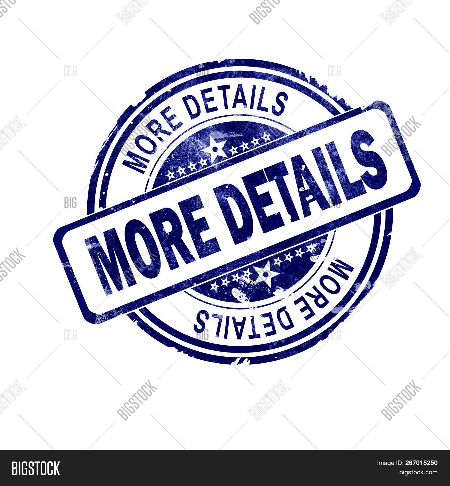 More Details Word Blue Image & Photo (Free Trial) | Bigstock