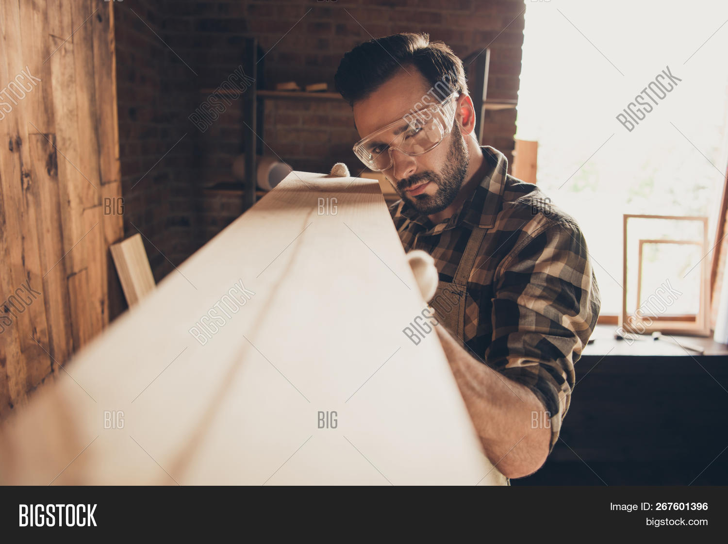 Pov First Person View Image & Photo (Free Trial) | Bigstock