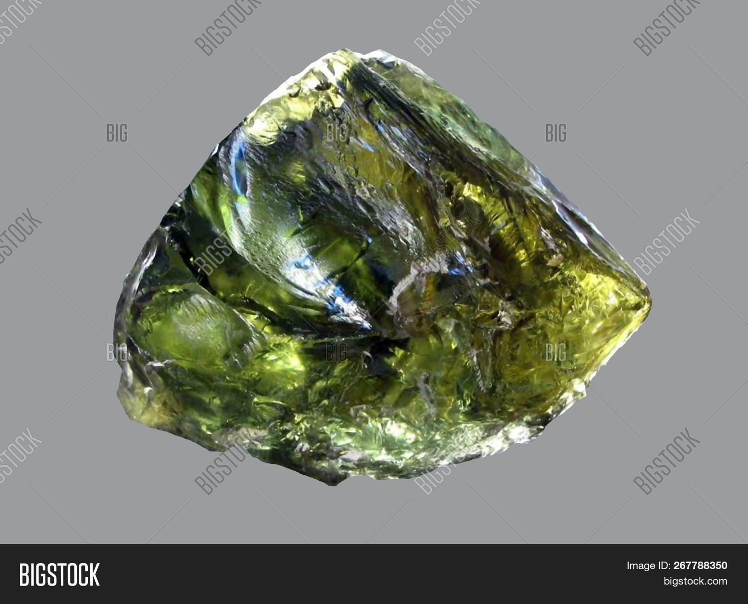 Beryl Precious Green Image & Photo (Free Trial) | Bigstock