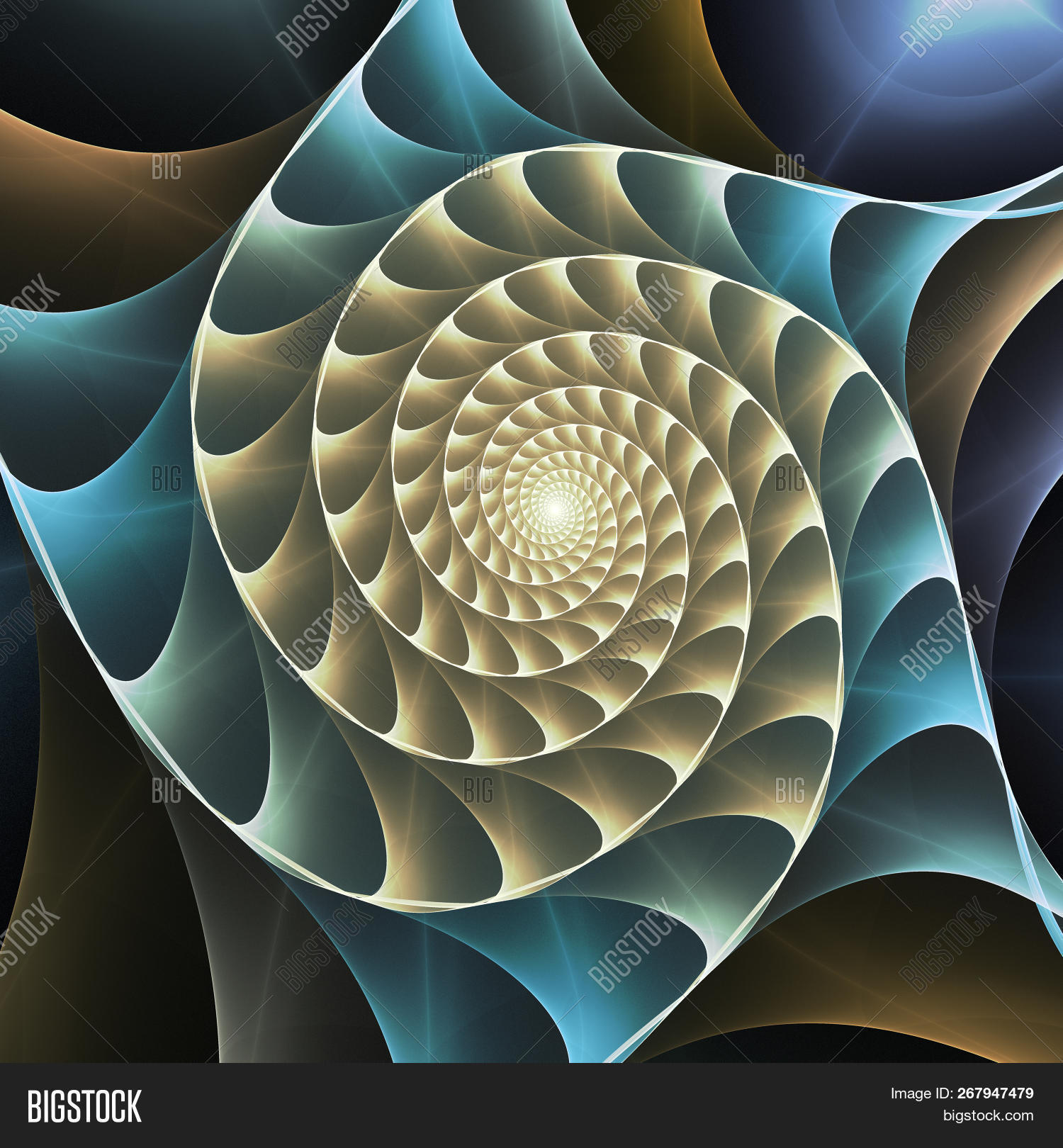 Visual Movement Photography