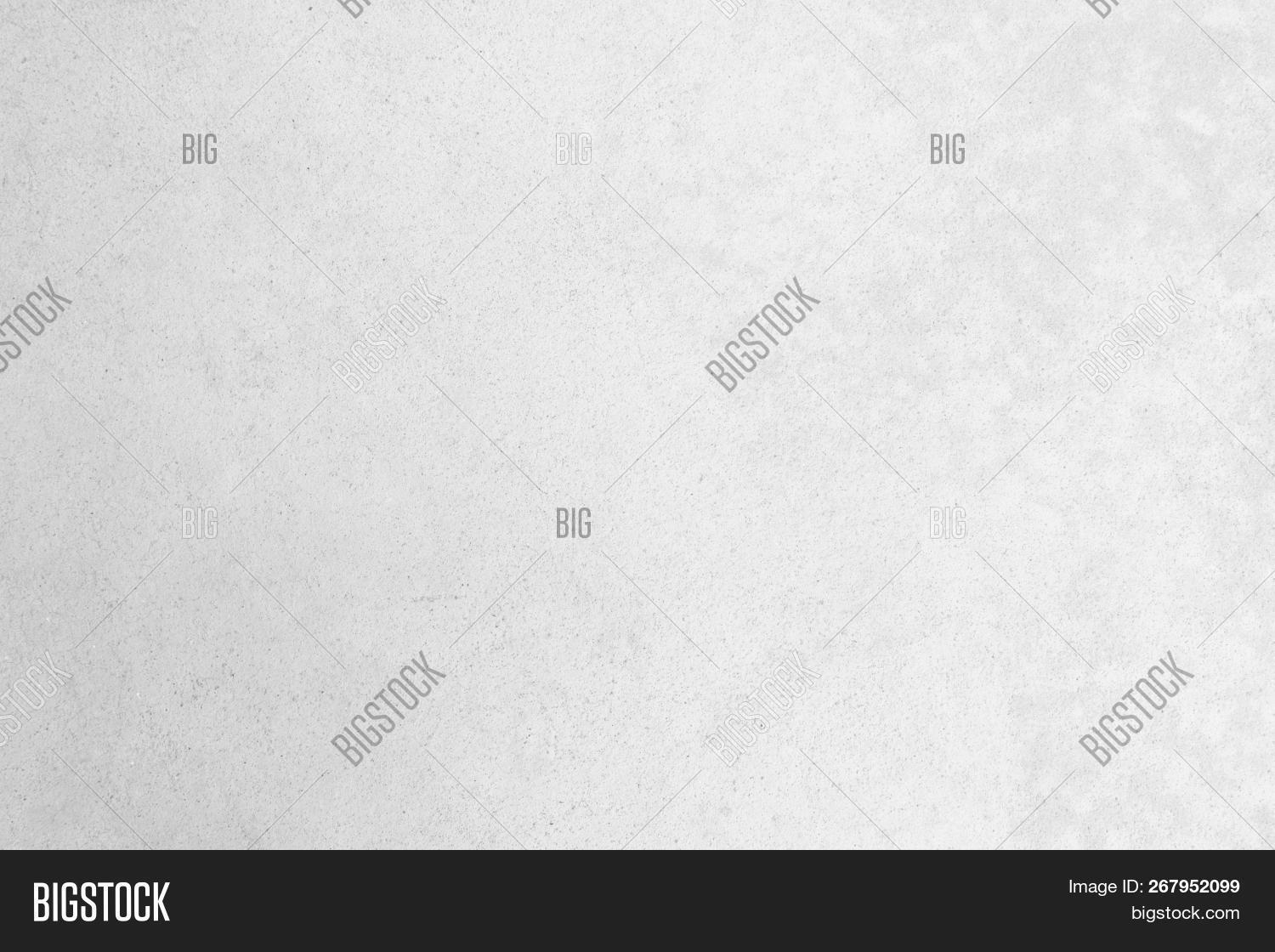 Modern Grey Paint Image & Photo (Free Trial) | Bigstock
