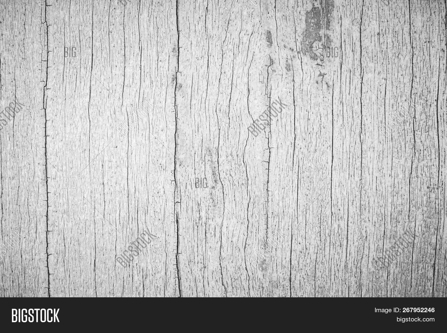 Table Top View Wood Image & Photo (Free Trial) | Bigstock