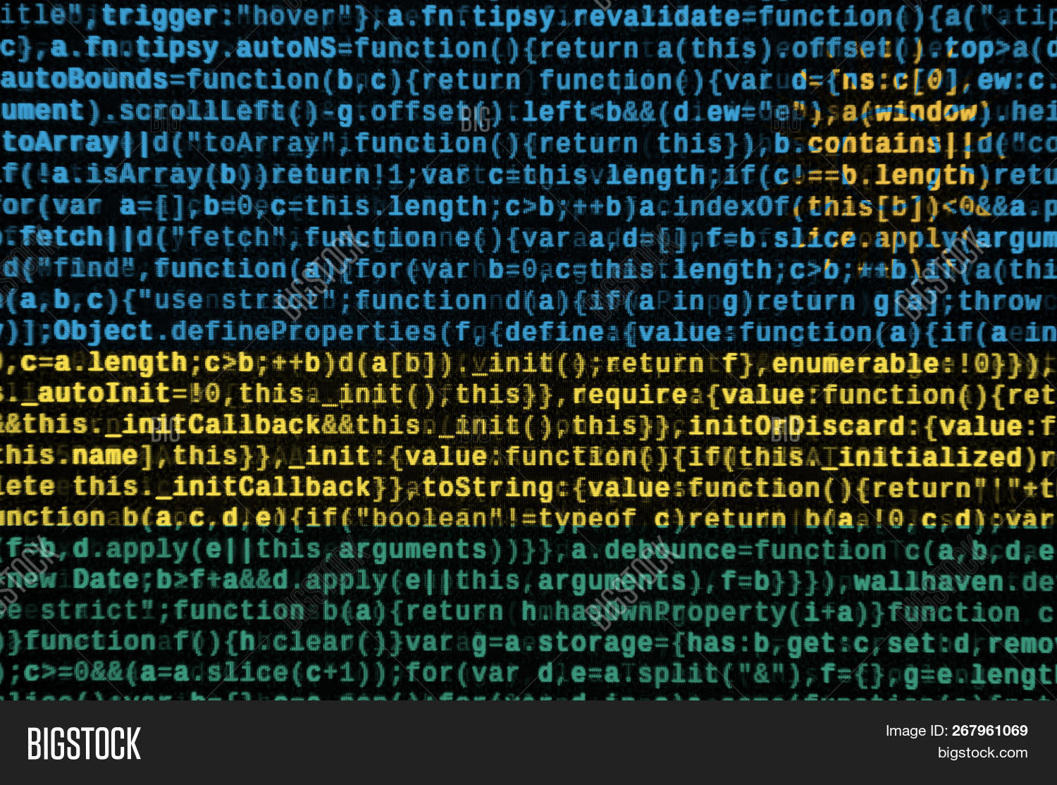 Rwanda Flag Depicted Image & Photo (Free Trial) | Bigstock