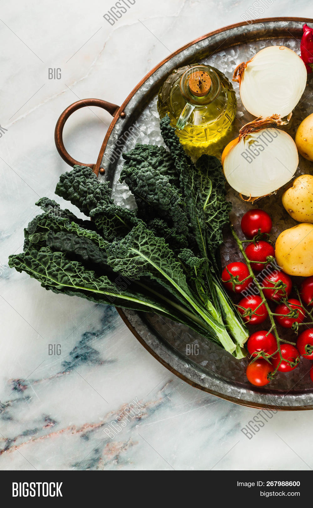 Background Food Image & Photo (Free Trial) | Bigstock