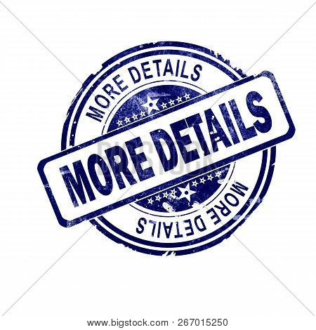 More Details Word Blue Image & Photo (Free Trial) | Bigstock