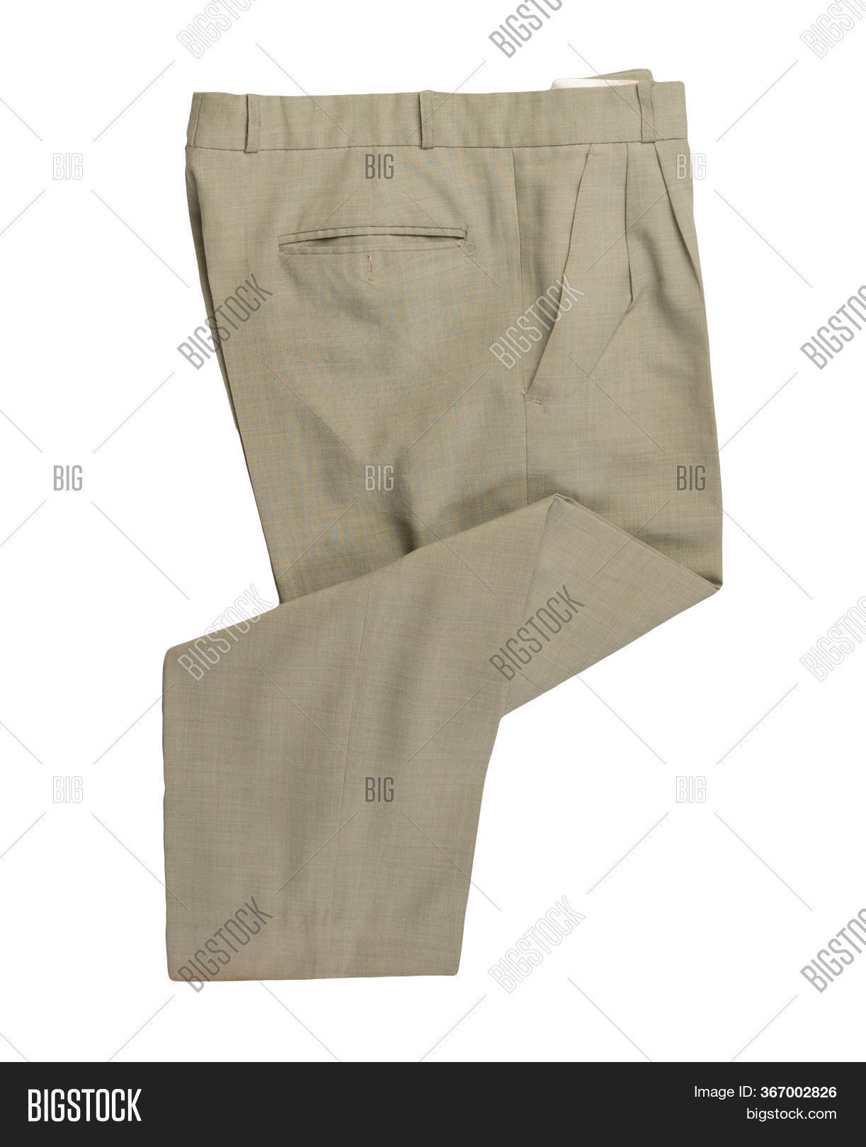 Light Grey Pants Image & Photo (Free Trial) | Bigstock