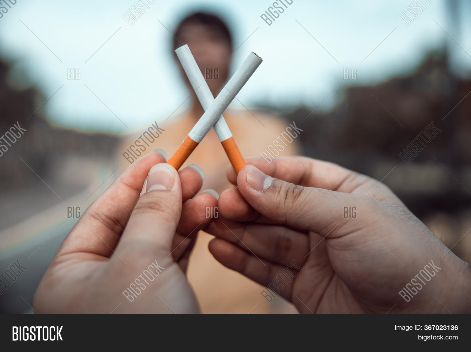 Human Hand Holding Image & Photo (Free Trial) | Bigstock