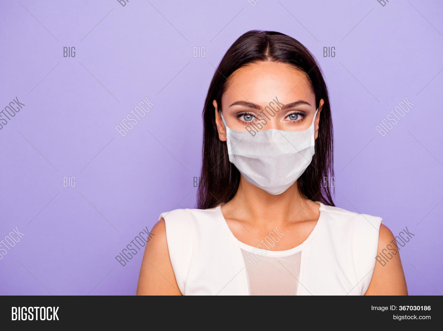 Safety First All. Image & Photo (Free Trial) | Bigstock