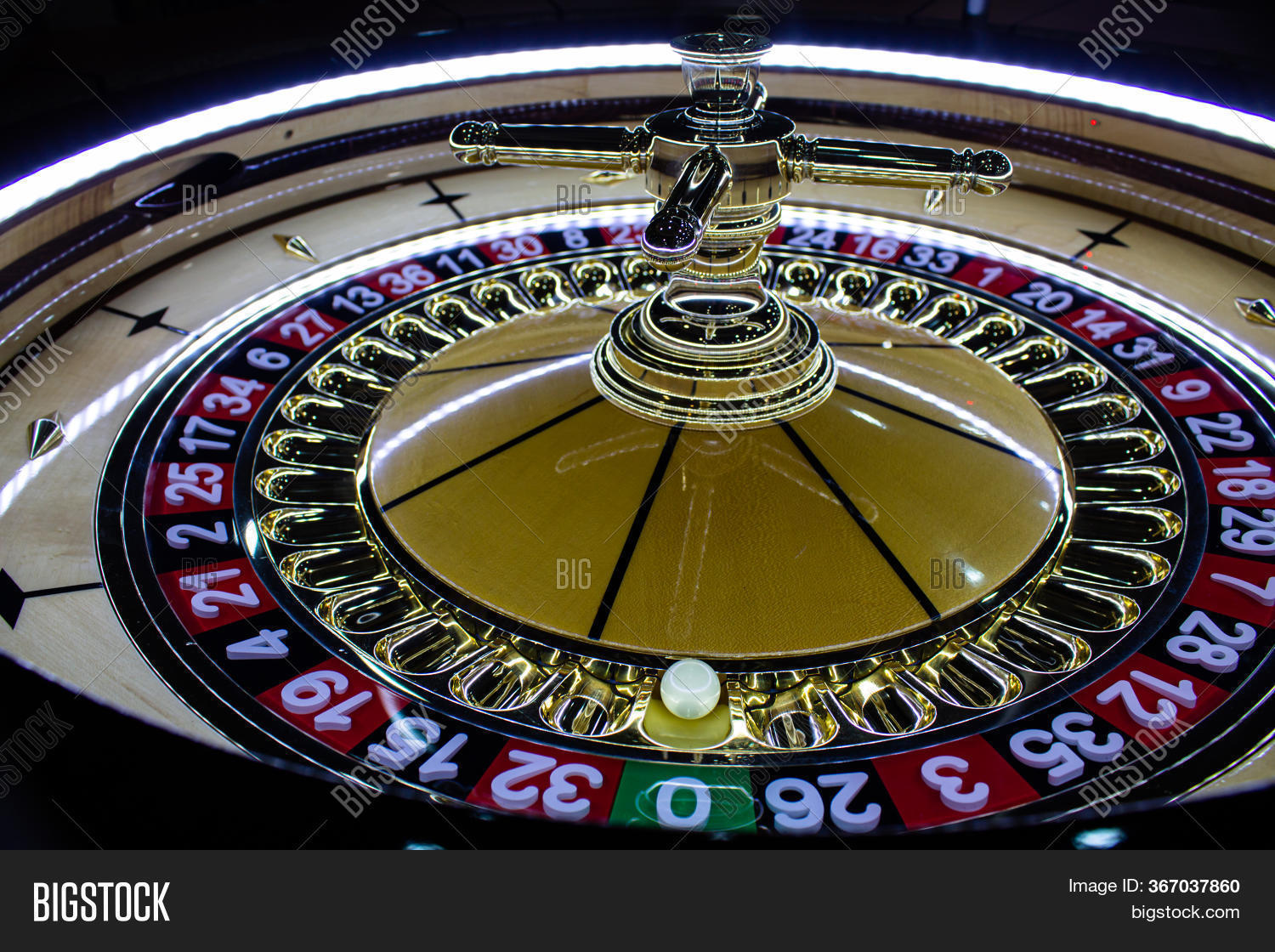 Handmade Wooden Image & Photo (Free Trial) | Bigstock