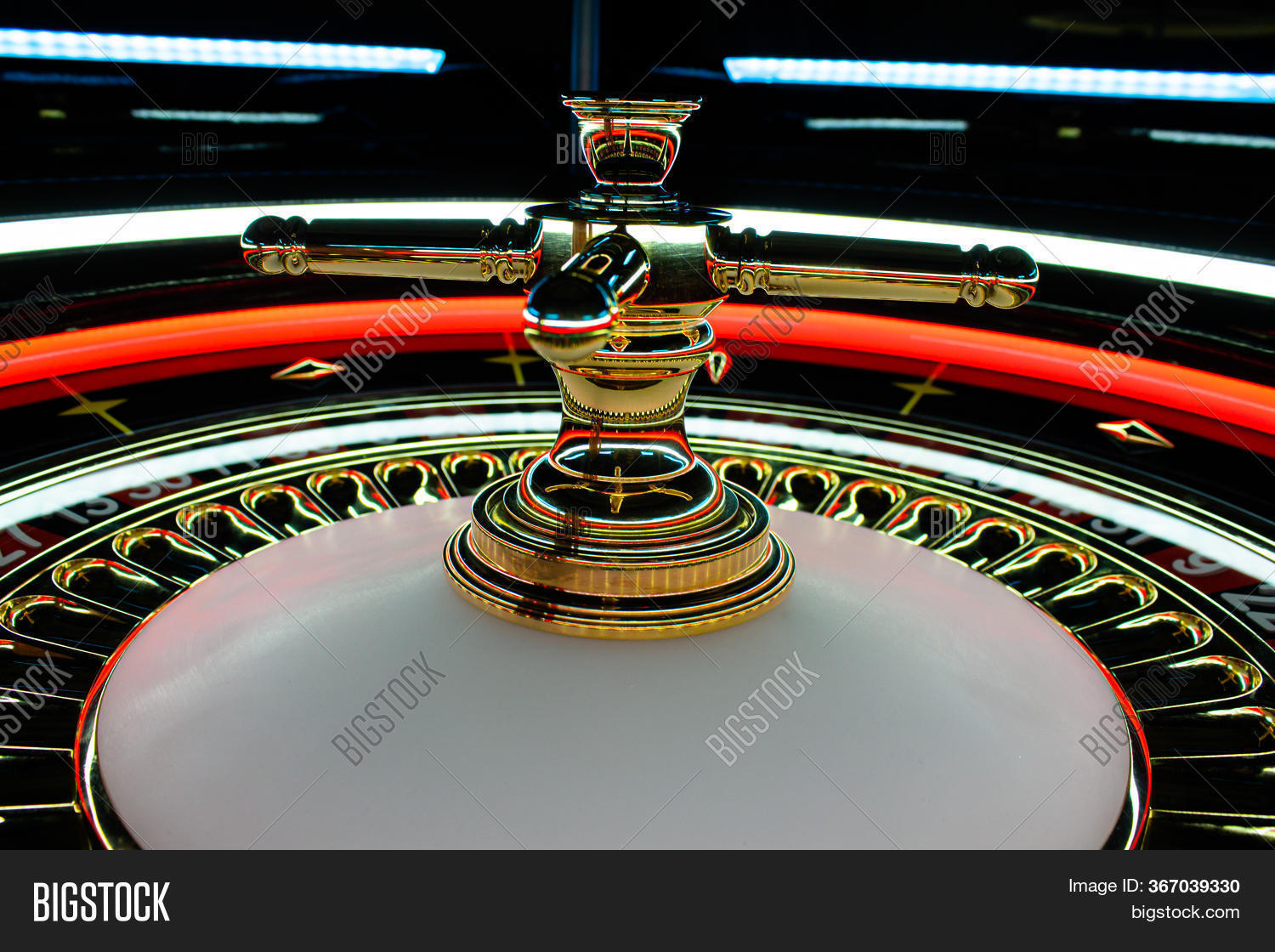 Handmade Wooden Image & Photo (Free Trial) | Bigstock