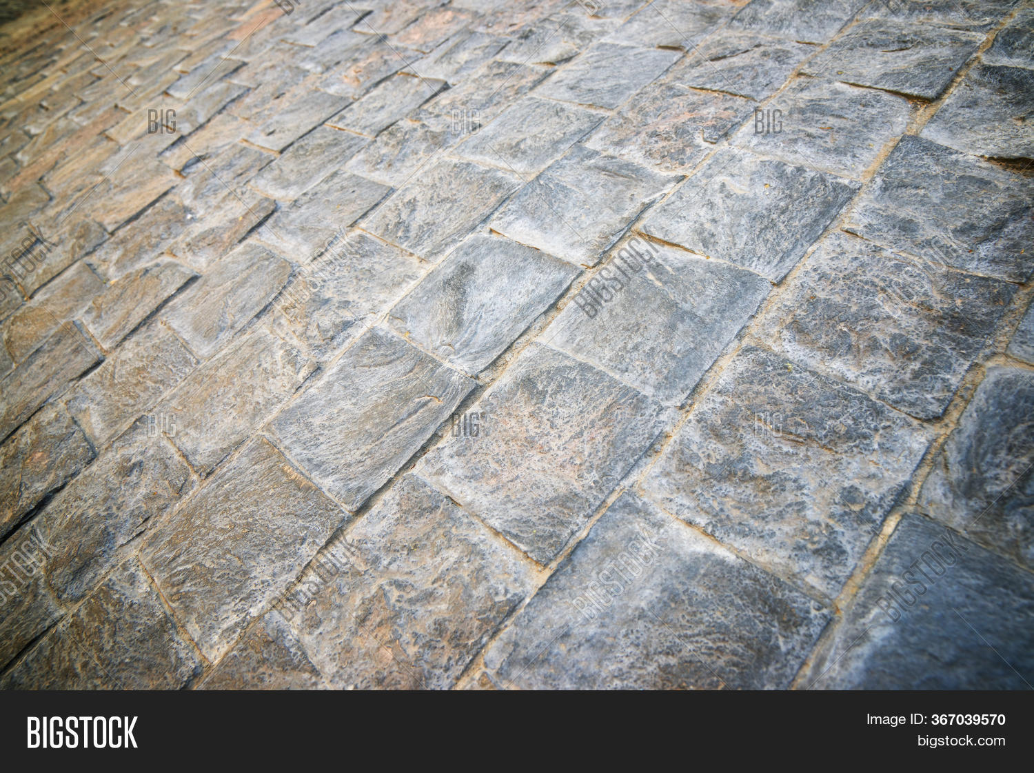 Floor Street Stone Image & Photo (Free Trial) | Bigstock