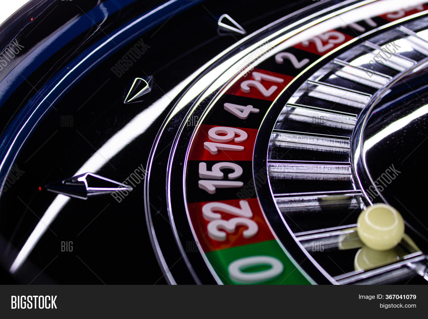 Handmade Wooden Image & Photo (Free Trial) | Bigstock