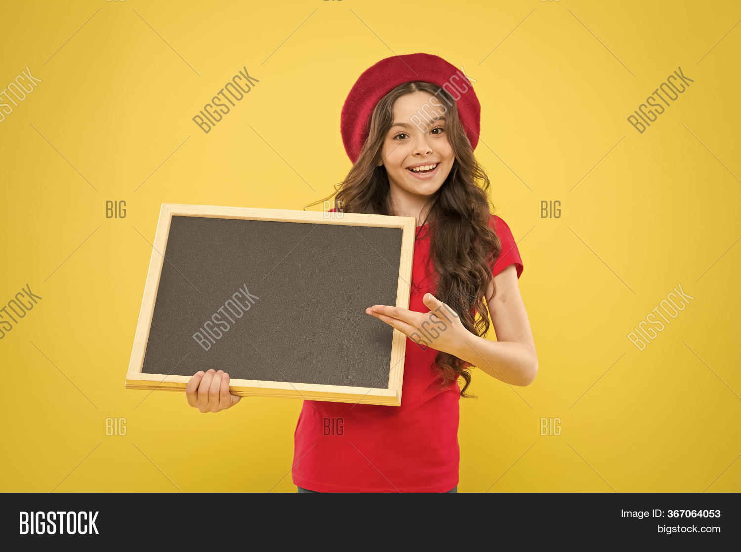 Best Offer Here. Board Image & Photo (Free Trial) | Bigstock