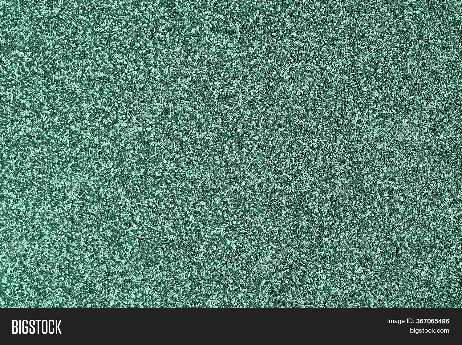 Green Texture Grain Image & Photo (Free Trial) | Bigstock
