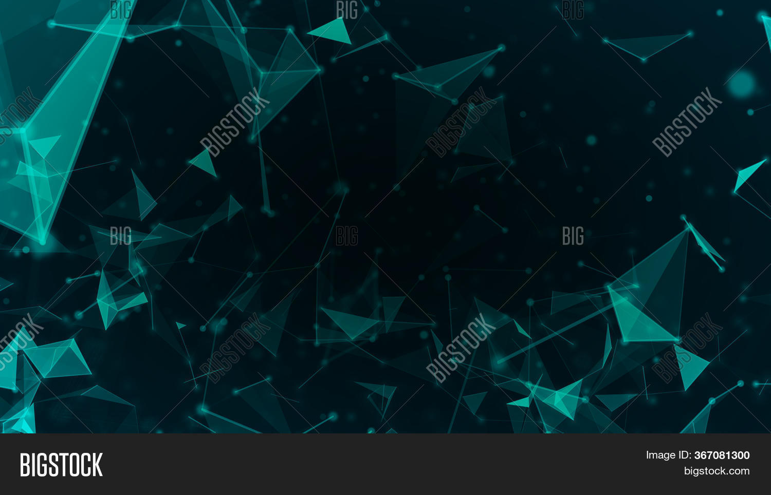 Abstract Technology Image & Photo (Free Trial) | Bigstock