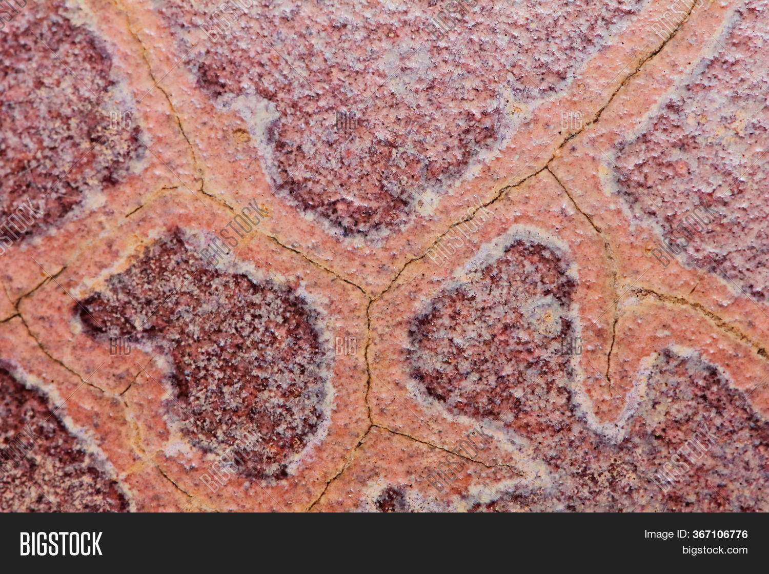 Texture Brown Mable Image & Photo (Free Trial) | Bigstock