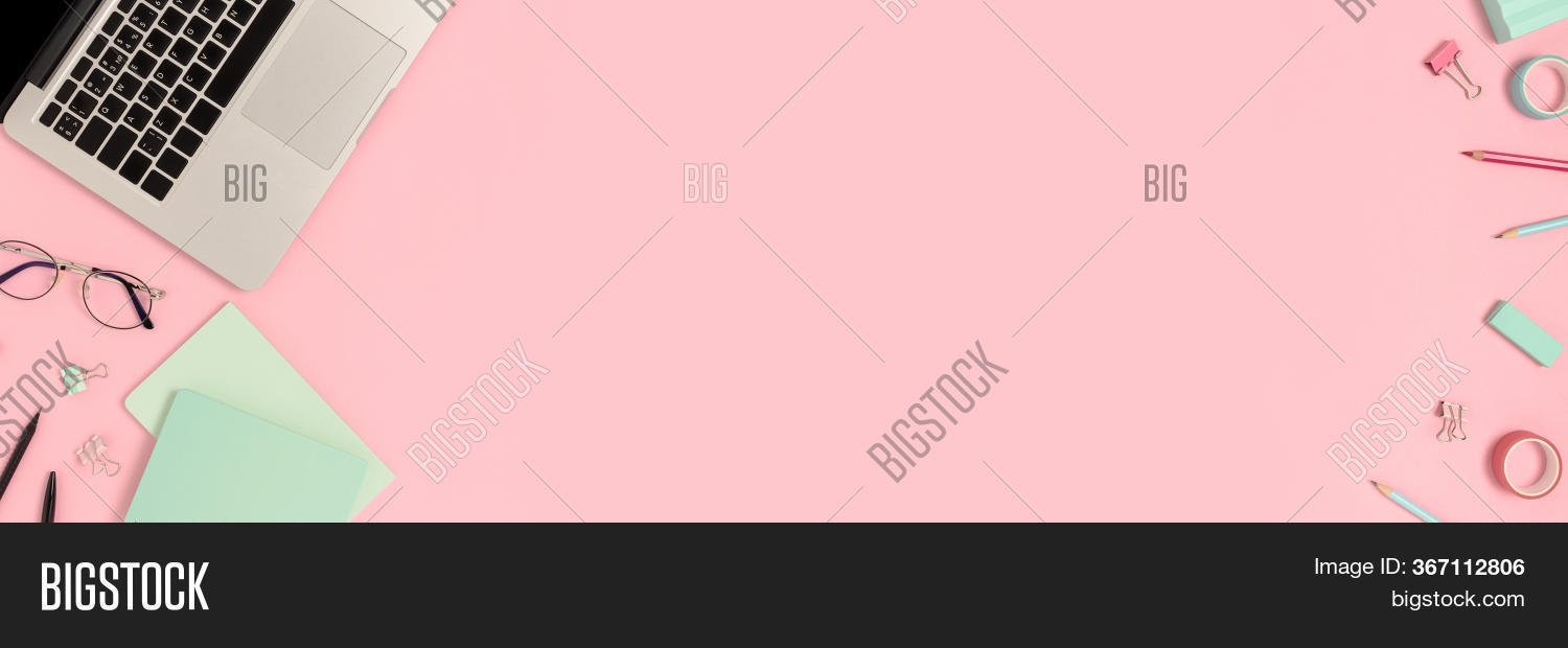 Frame Made Laptop, Image & Photo (Free Trial) | Bigstock