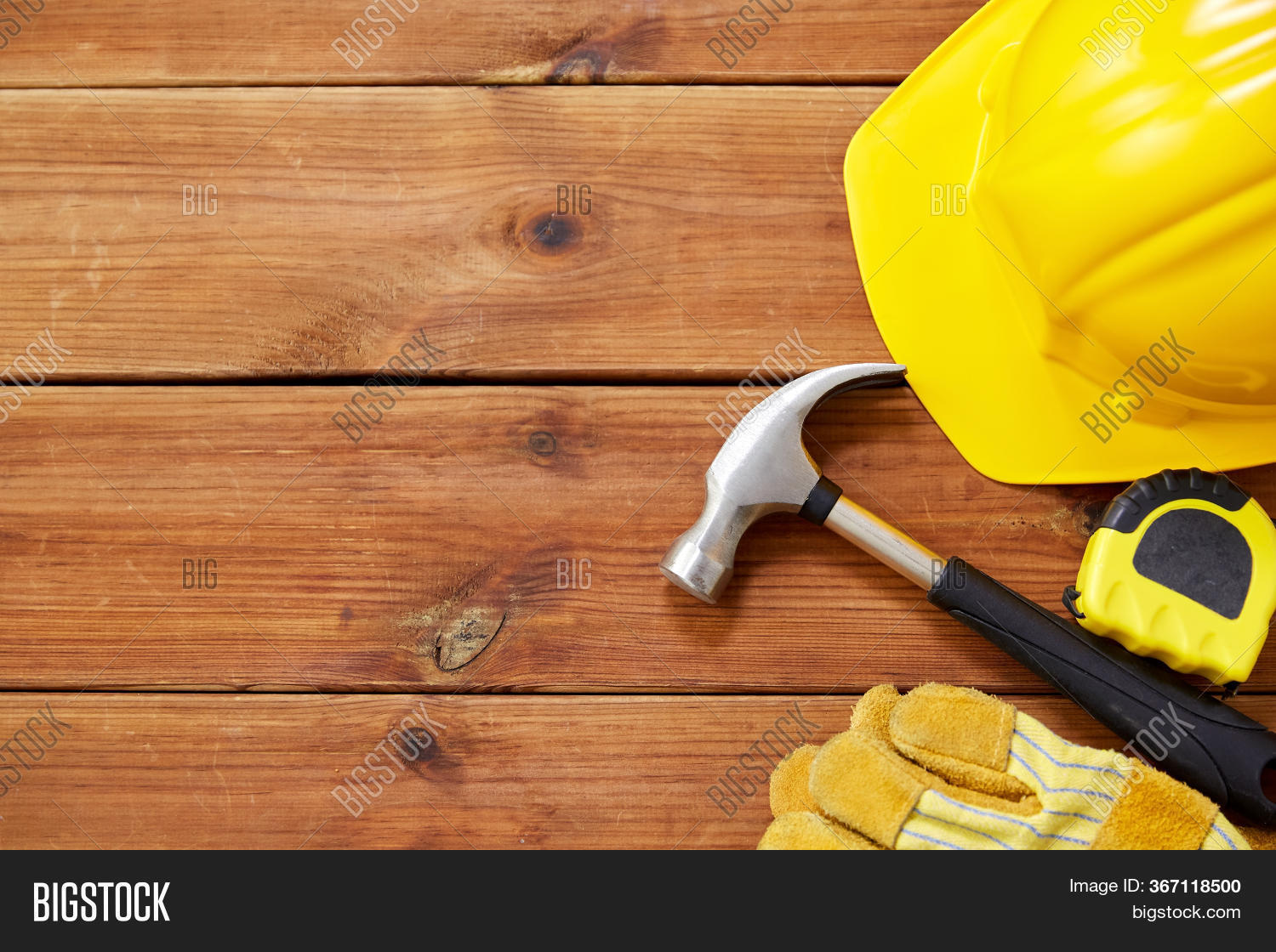 Repair, Building Image & Photo (Free Trial) | Bigstock