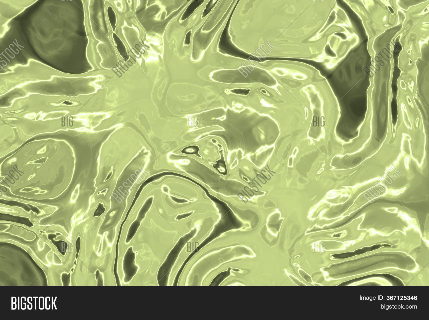 Design Lime Glossy Image & Photo (Free Trial) | Bigstock