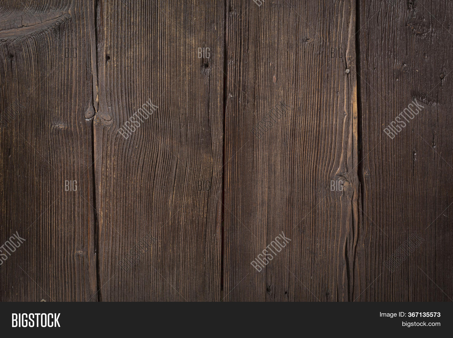 Vintage Brown Wood Image & Photo (Free Trial) | Bigstock
