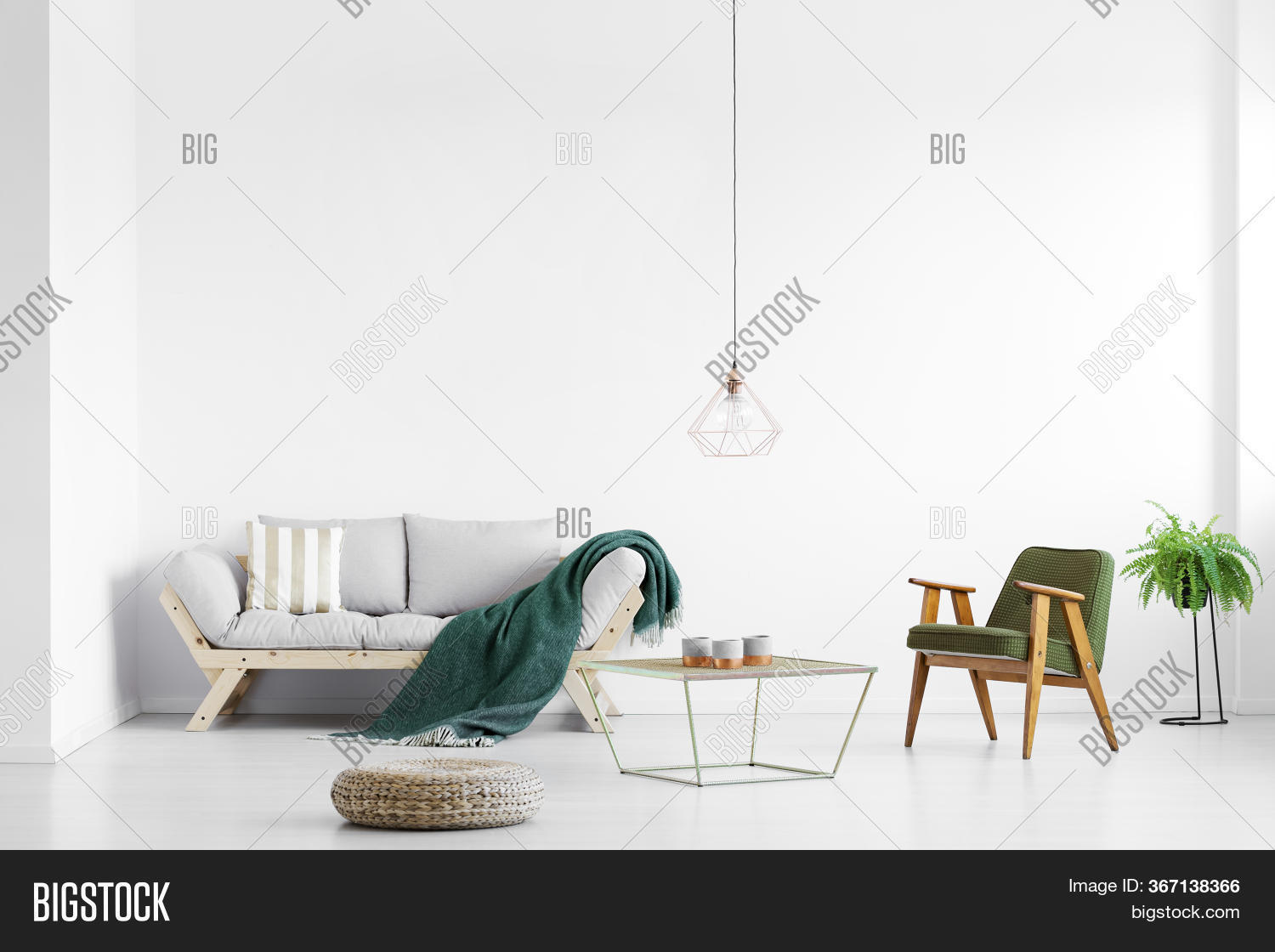 Real Photo Simple Image & Photo (Free Trial) | Bigstock