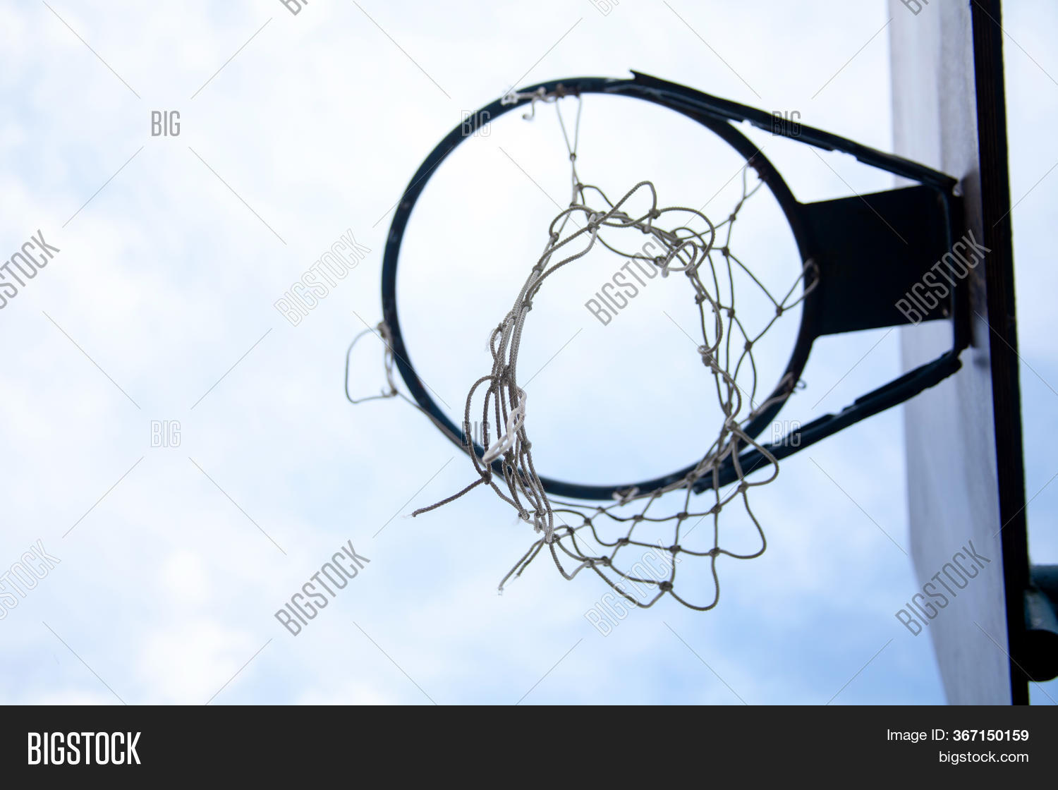 Single Torn Damaged Image & Photo (Free Trial) | Bigstock