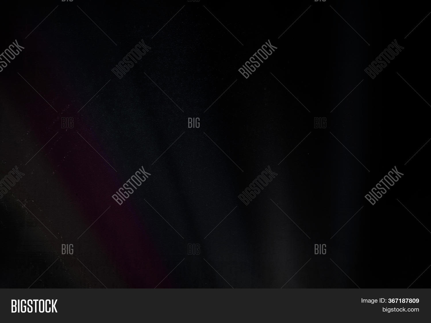Dark Color Abstract Image & Photo (Free Trial) | Bigstock