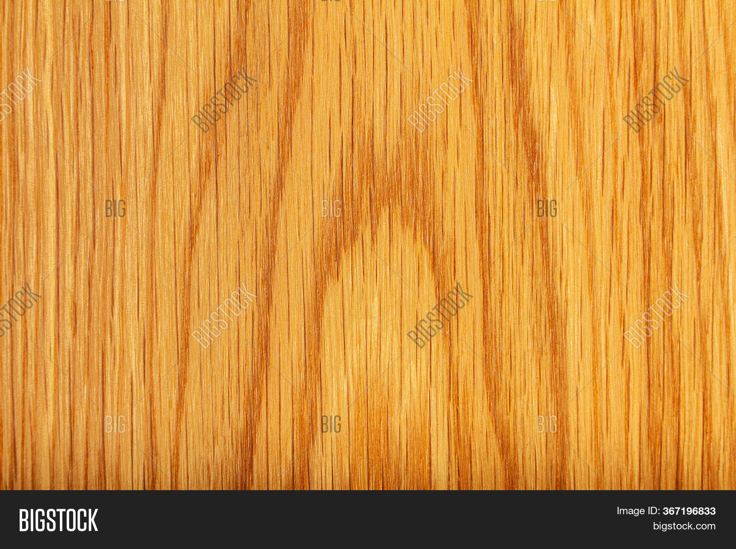 Natural Texture Solid Image & Photo (Free Trial) | Bigstock