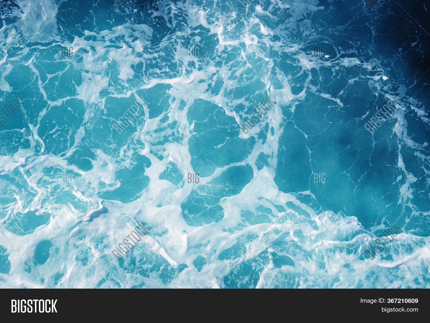 Background Aqua Sea Image & Photo (Free Trial) | Bigstock