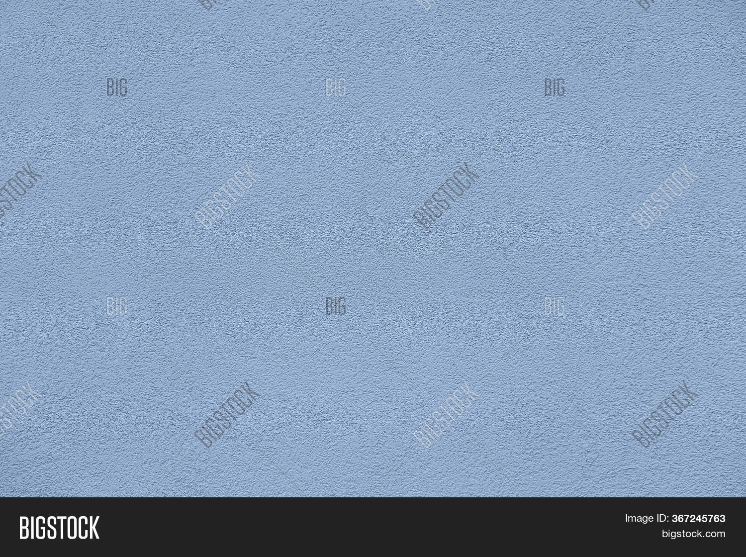 Fashionable Faded Image & Photo (Free Trial) | Bigstock