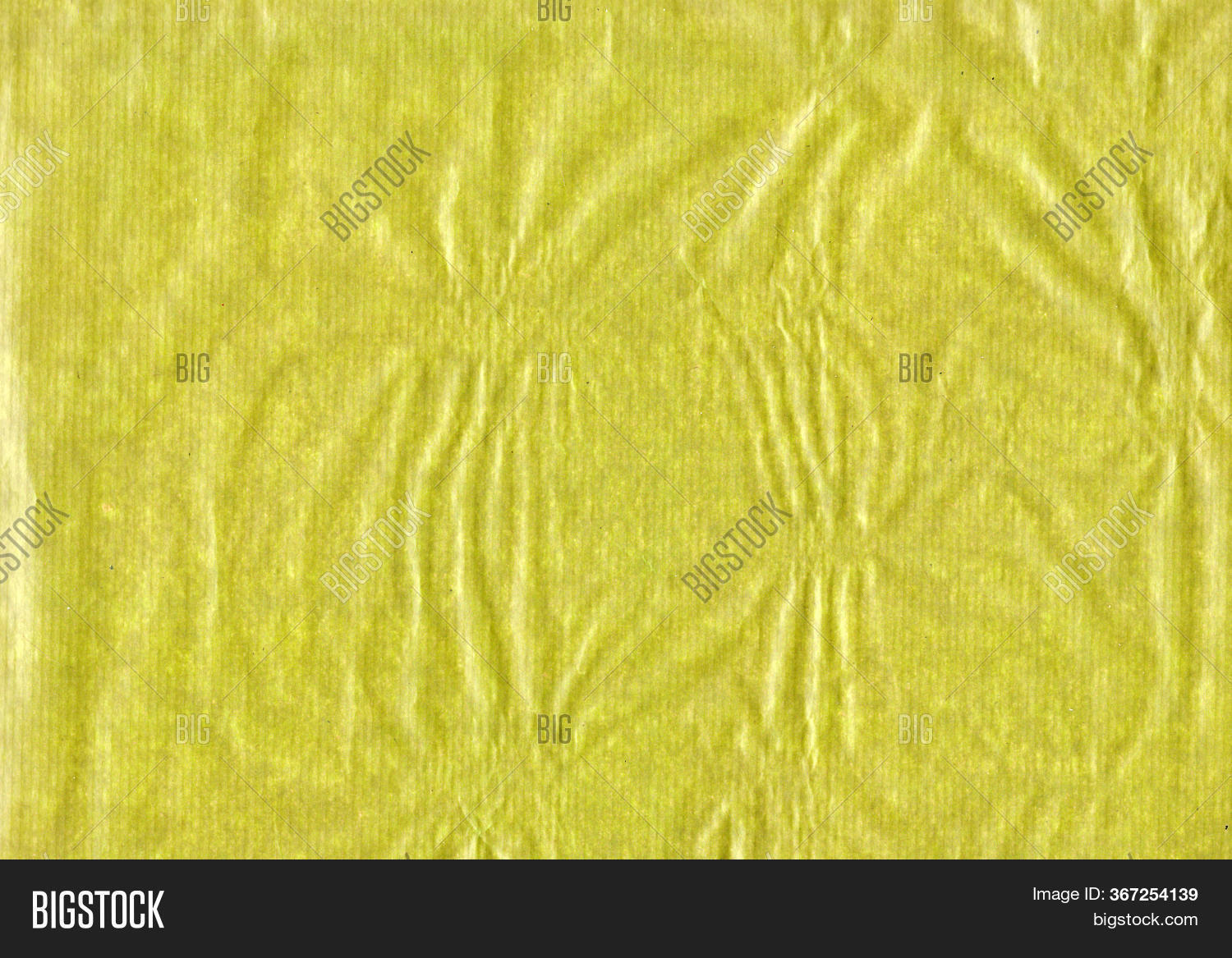 Abstract Mint Paper Image & Photo (Free Trial) | Bigstock