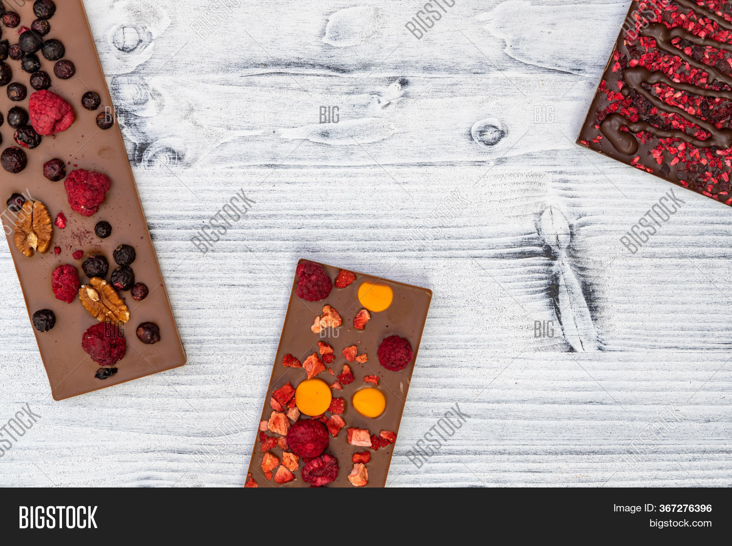 Still Life Chocolate Image & Photo (Free Trial) | Bigstock