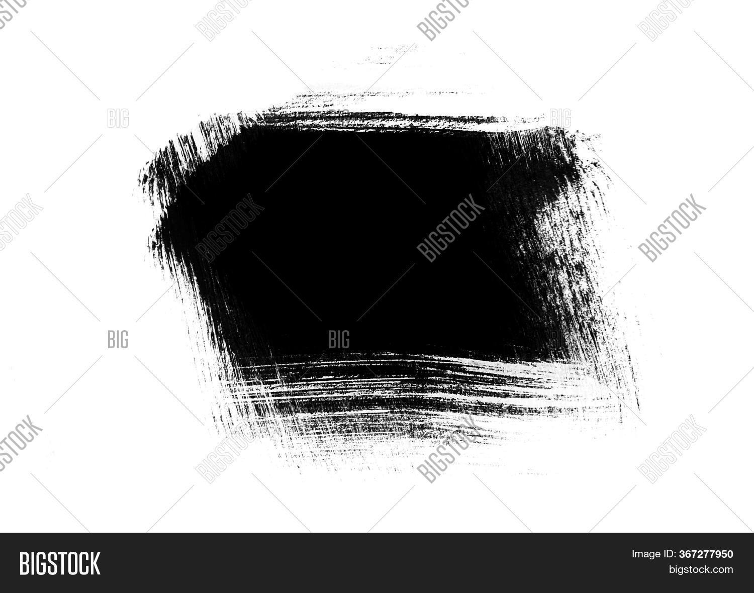 Color Patches Graphic Image & Photo (Free Trial) | Bigstock